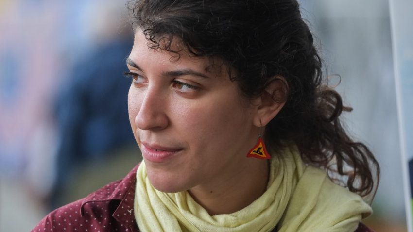 INES – P.O.P.I.R. – Comité Logement